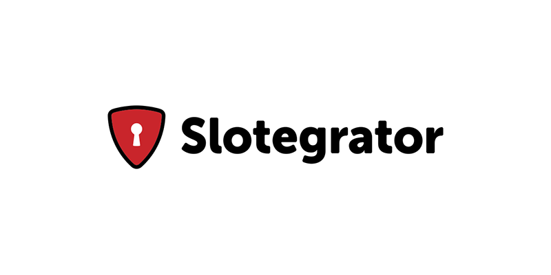 Slotegrator примет участие на международной выставке в Латвии - BEST CASINO