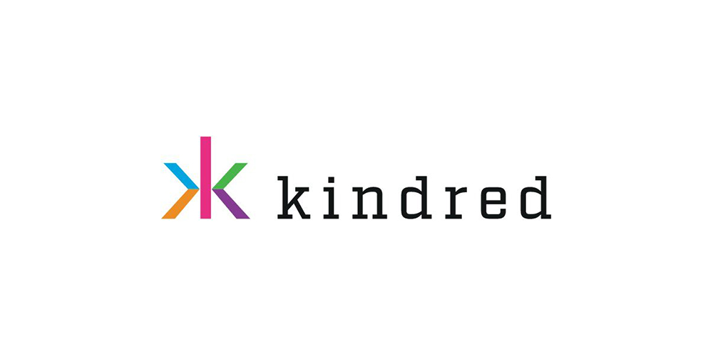 Kindred Group присоединились к All-in Diversity Project - BEST CASINO